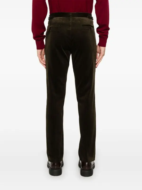 Polo Ralph Lauren Chester Trousers