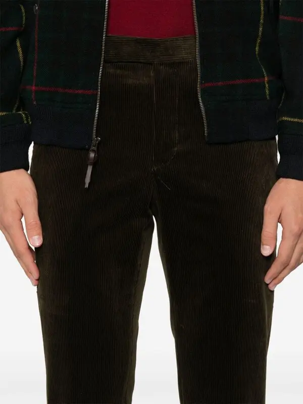 Polo Ralph Lauren Chester Trousers