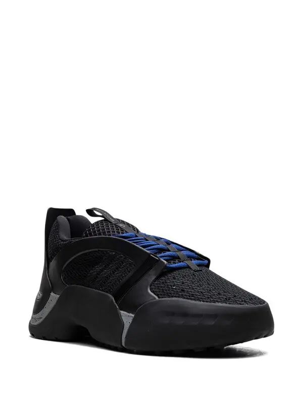 Adidas X Dingyun Zhang Kouza Sneakers