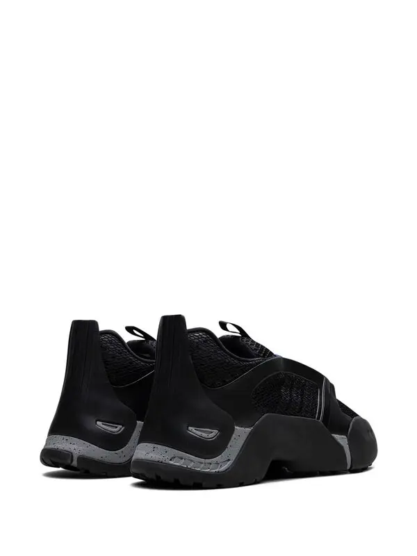 Adidas X Dingyun Zhang Kouza Sneakers