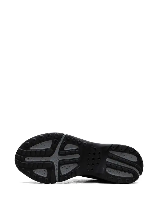 Adidas X Dingyun Zhang Kouza Sneakers