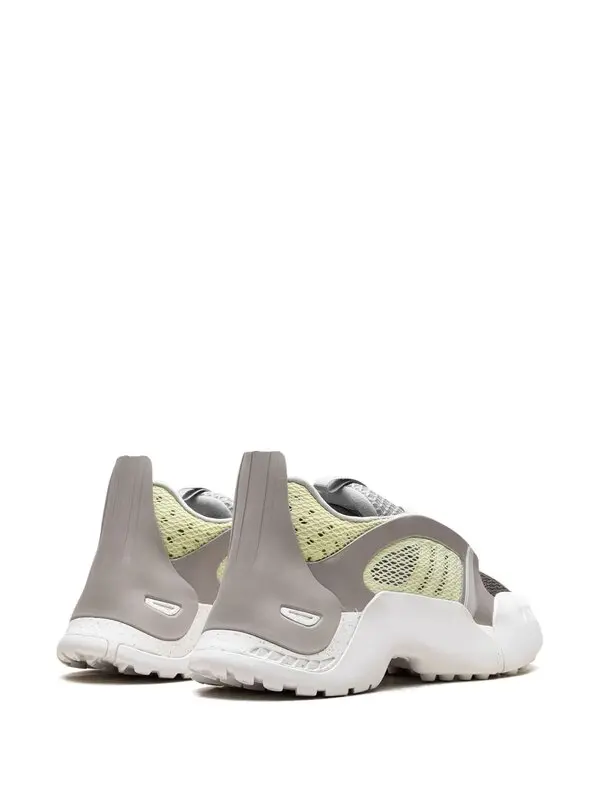 Adidas X Dingyun Zhang Kouza Sneakers