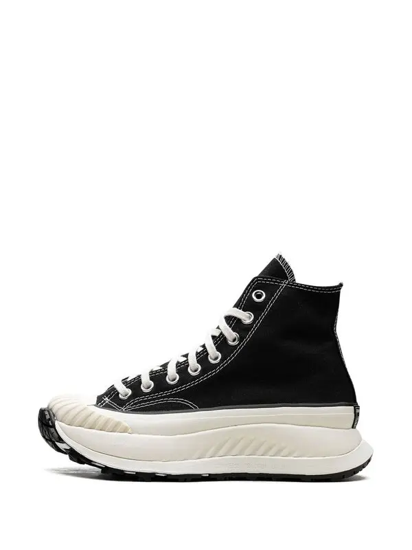 CONVERSE Chuck 70 At-cx High Sneakers