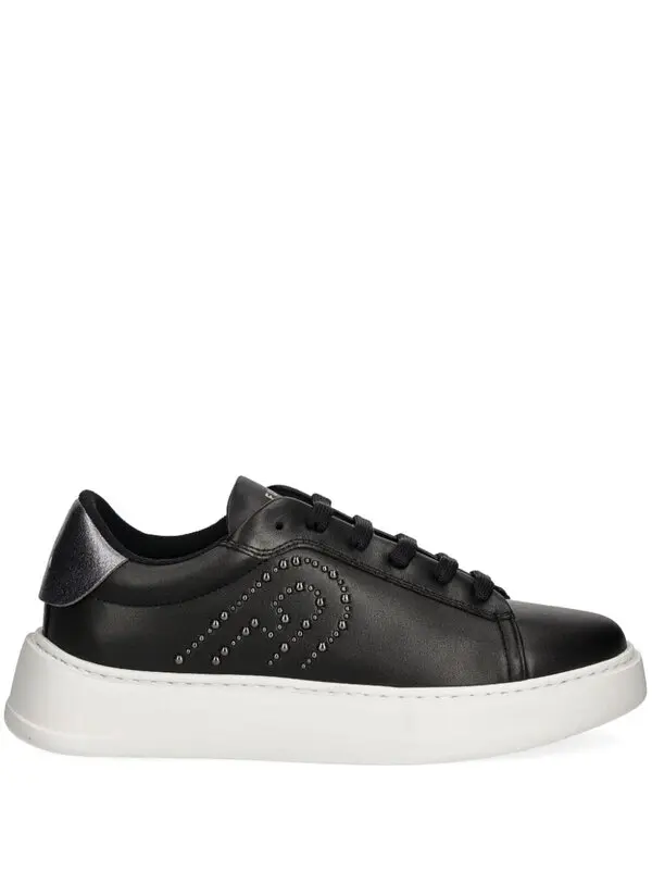 Furla Enjoy Sneakers