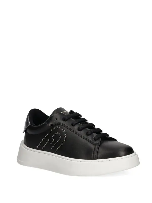 Furla Enjoy Sneakers