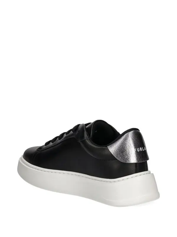 Furla Enjoy Sneakers