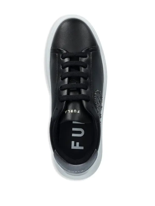 Furla Enjoy Sneakers