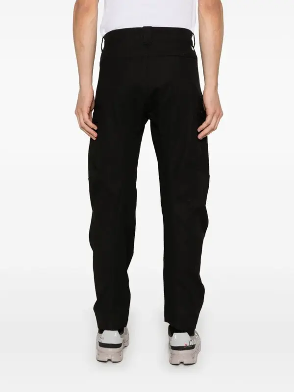 C.P. COMPANY Superior Structure Cargo Trousers