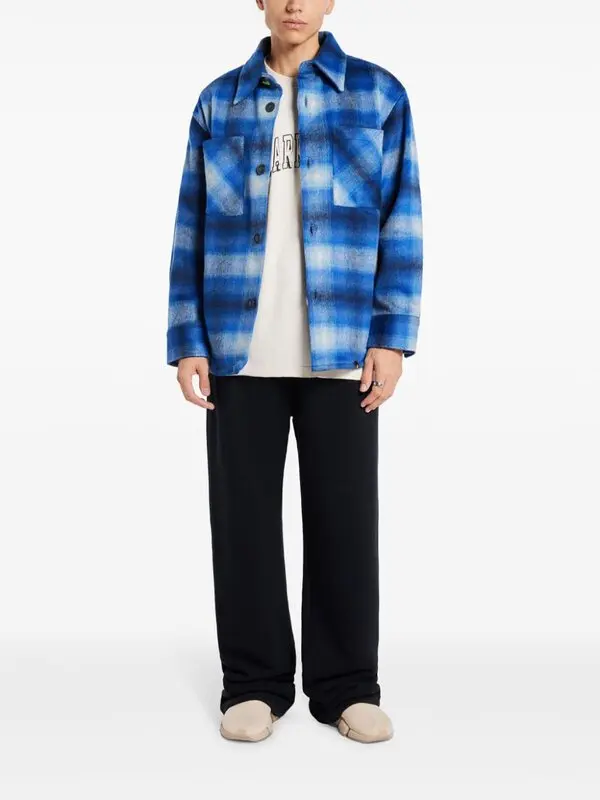 BARROW Logo-print T-shirt
