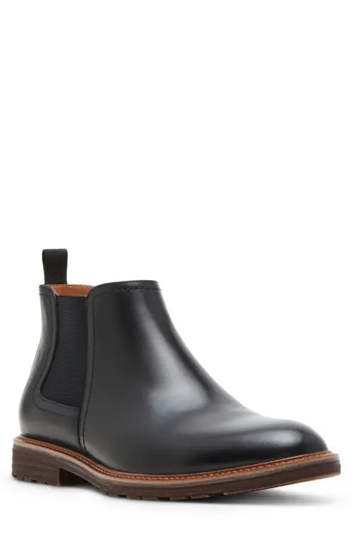 Steve Madden Aben Chelsea Boot