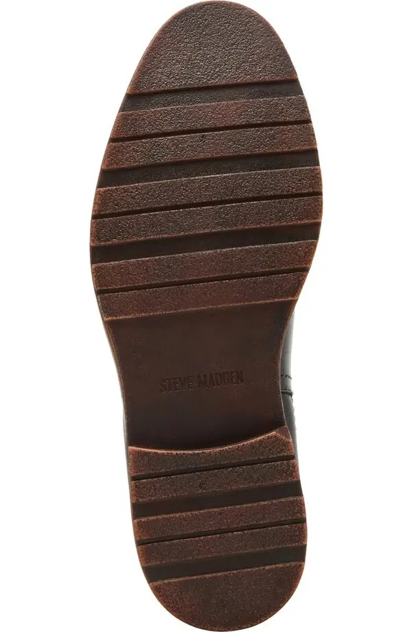 Steve Madden Aben Chelsea Boot