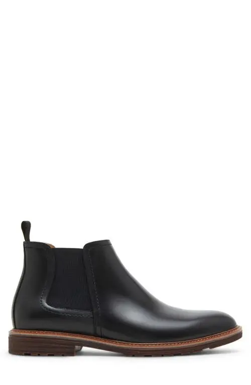 Steve Madden Aben Chelsea Boot