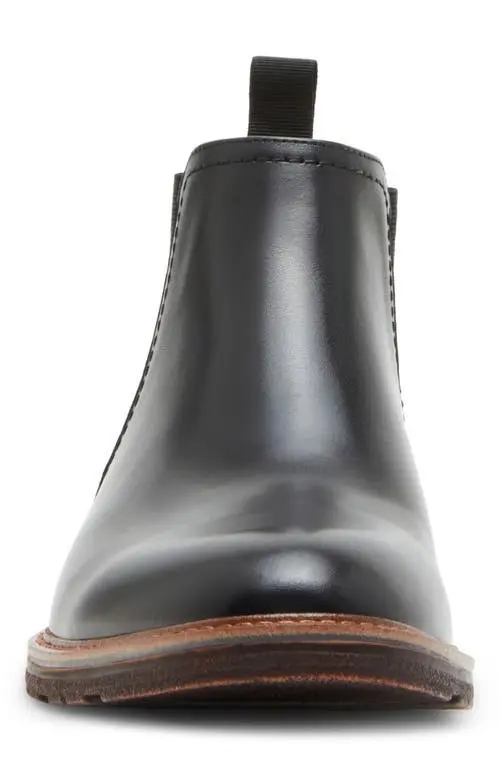 Steve Madden Aben Chelsea Boot