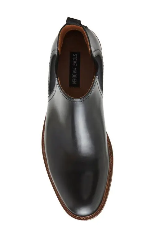 Steve Madden Aben Chelsea Boot