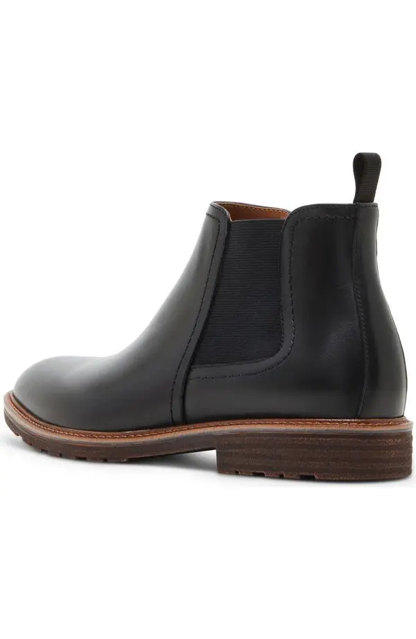 Steve Madden Aben Chelsea Boot