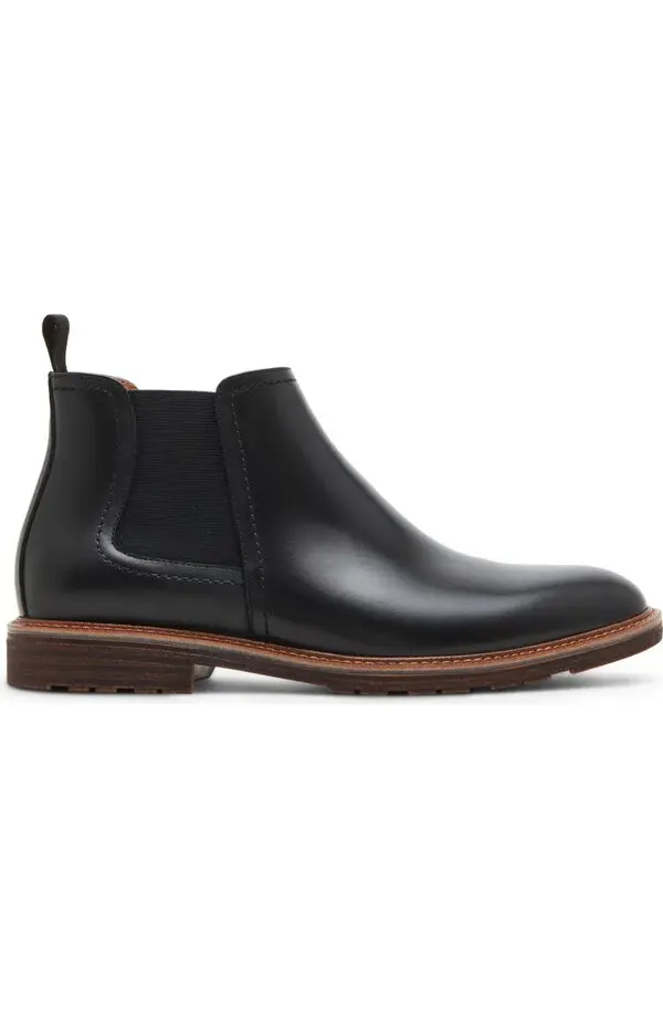 Steve Madden Aben Chelsea Boot