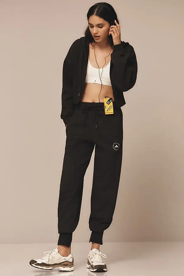 Adidas By Stella McCartney Sweatpants