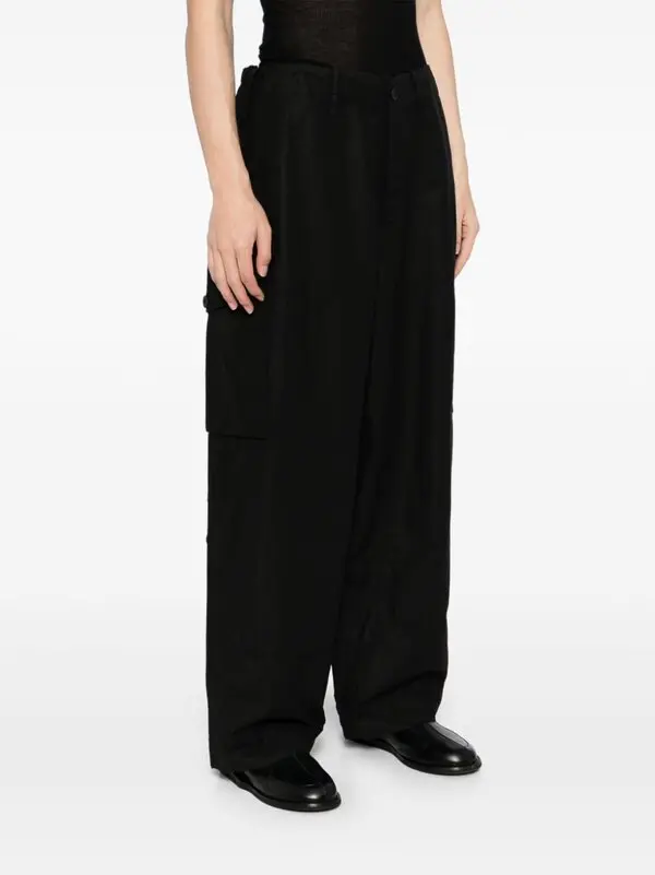 CASEY CASEY Mamo Trousers