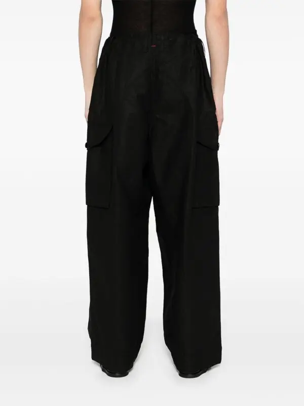 CASEY CASEY Mamo Trousers