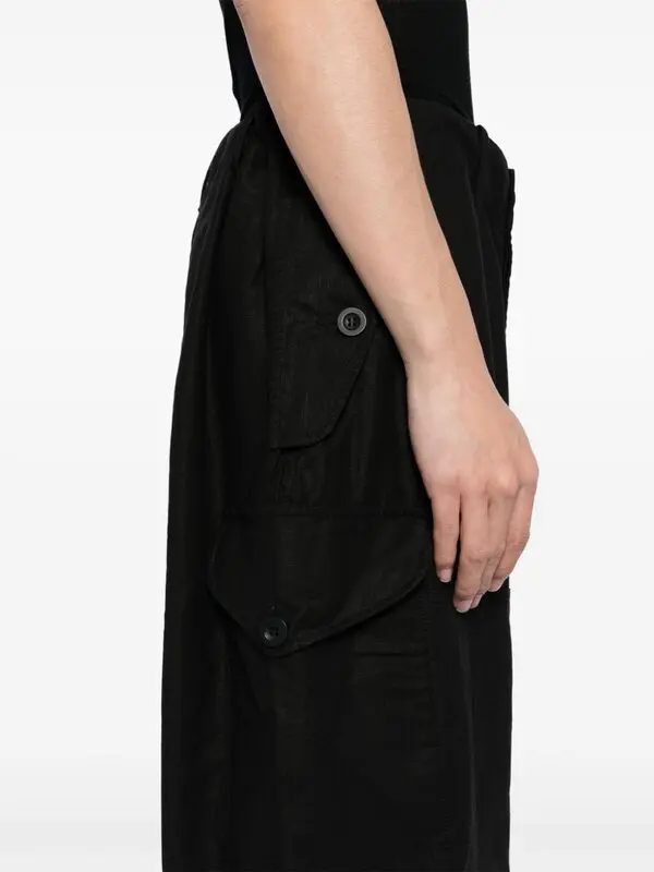 CASEY CASEY Mamo Trousers