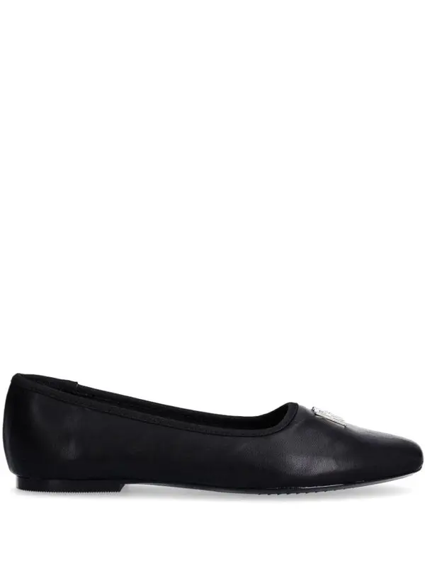 Dkny Daine Ballerina