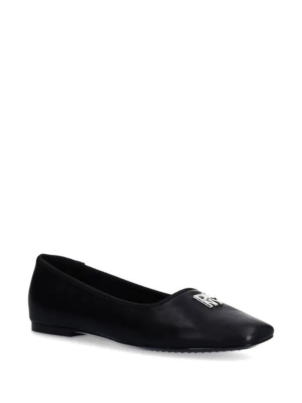 Dkny Daine Ballerina