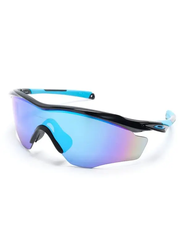 Oakley M2 Frame Xl Sunglasses