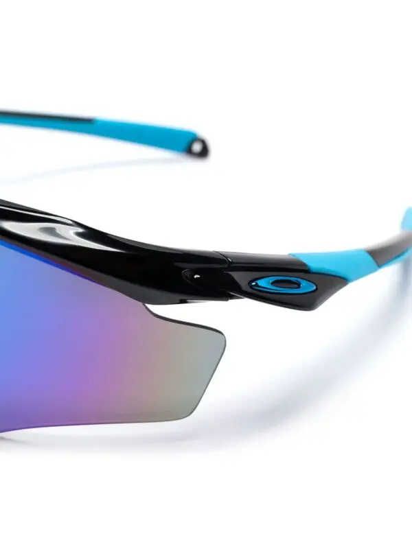 Oakley M2 Frame Xl Sunglasses