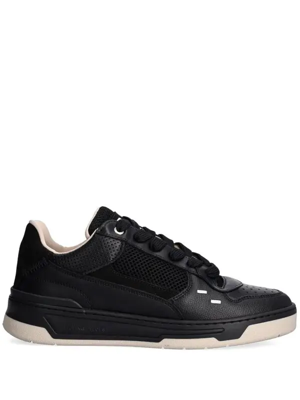 Filling Pieces Cruiser Crumbs Sneakers