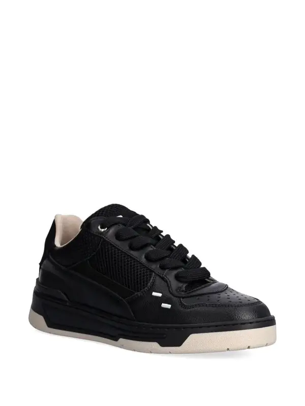 Filling Pieces Cruiser Crumbs Sneakers