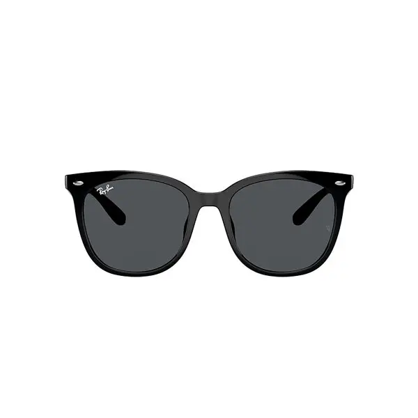Ray-ban Sunglasses - Black
