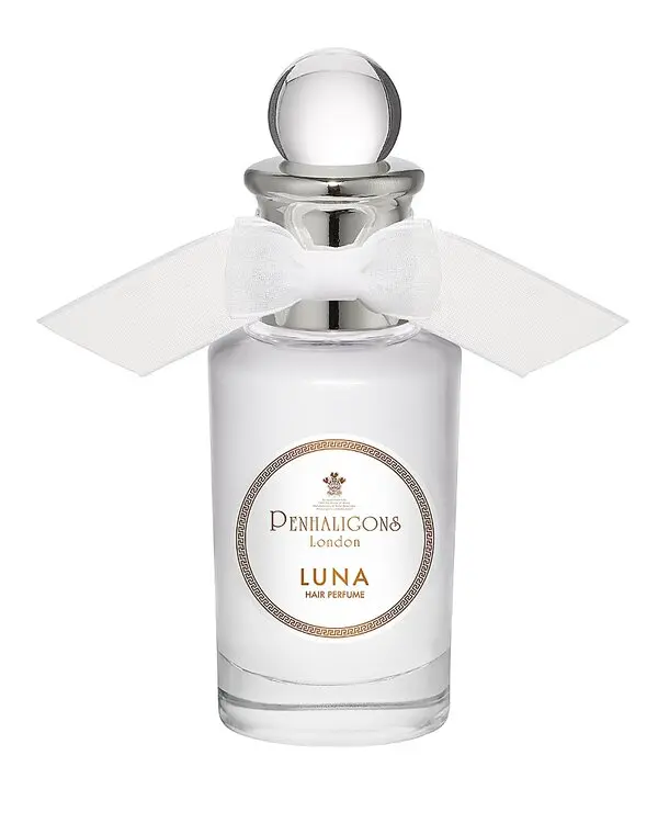 PENHALIGON'S Luna Hair Perfume 1.01 Oz - No Color
