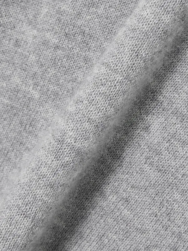 Eterne Francis Cashmere Sweater