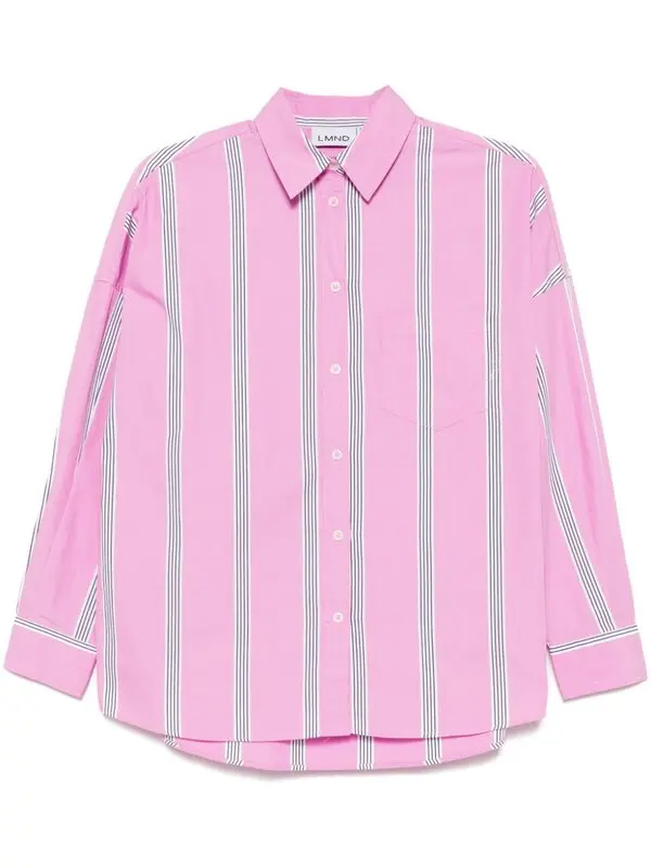 LMND Chiara Shirt