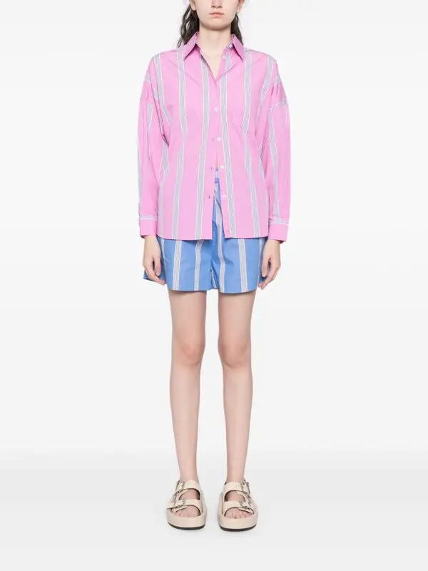 LMND Chiara Shirt