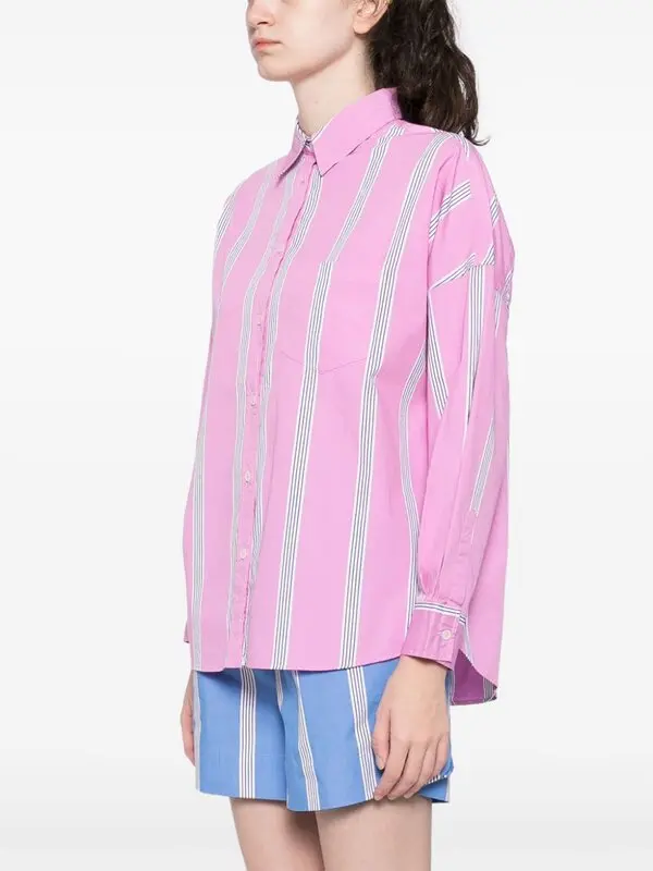 LMND Chiara Shirt