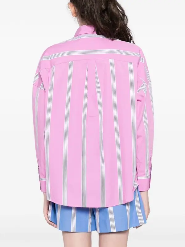 LMND Chiara Shirt