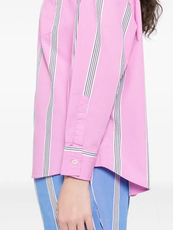 LMND Chiara Shirt