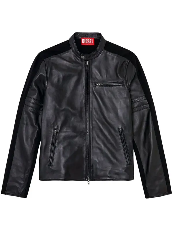 DIESEL® L-simz Jacket