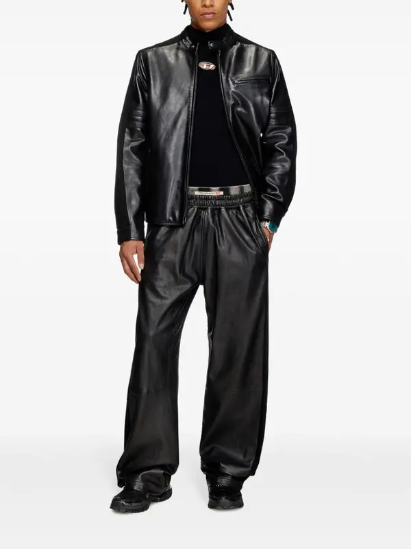 DIESEL® L-simz Jacket