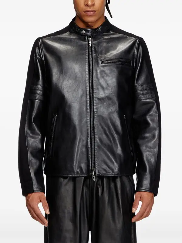 DIESEL® L-simz Jacket