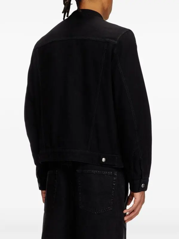 DIESEL® L-simz Jacket