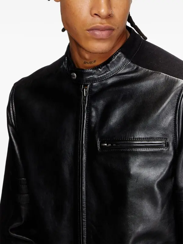 DIESEL® L-simz Jacket
