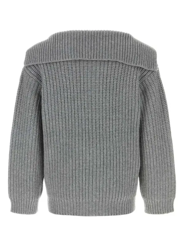 Valentino Garavani Cashmere Sweater
