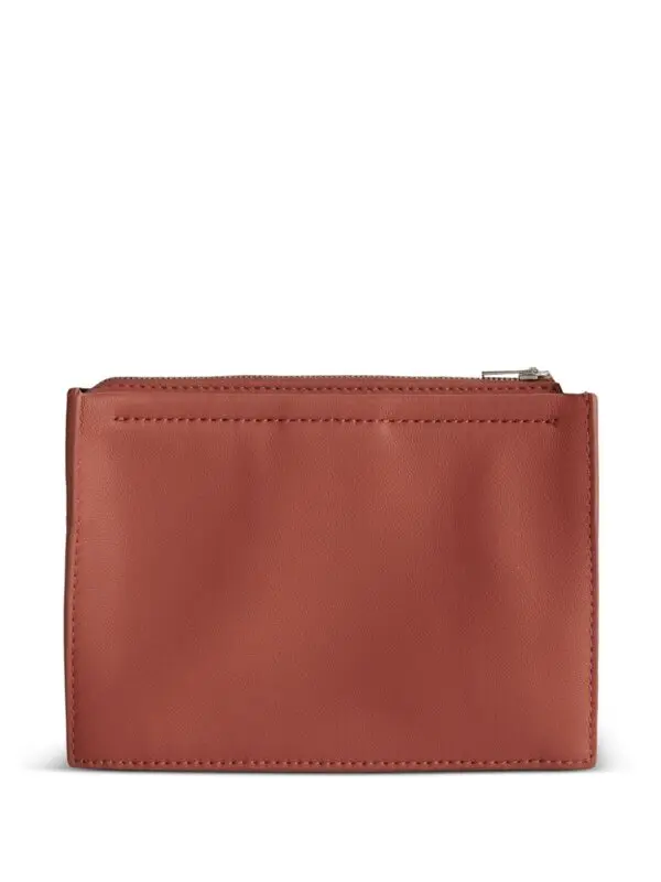 YU MEI Mini Emma Cross Body Bag