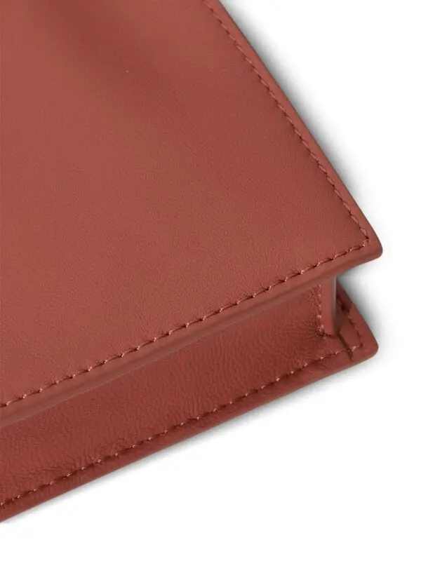 YU MEI Mini Emma Cross Body Bag