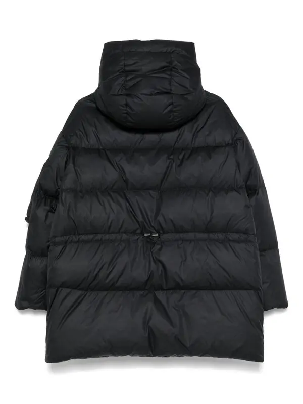 Bacon Cloud 78 Cba Coat