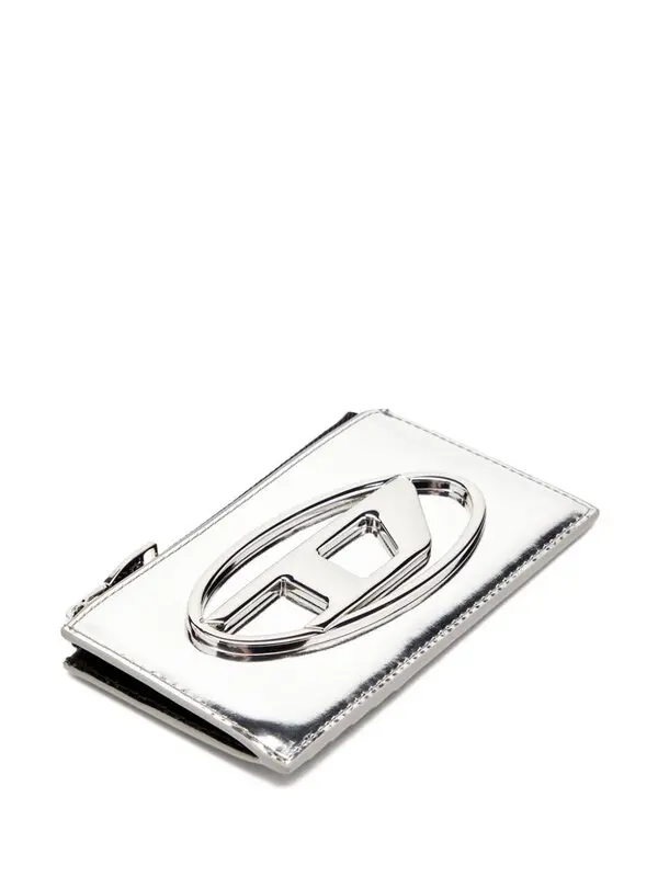 DIESEL® 1dr Card Holder