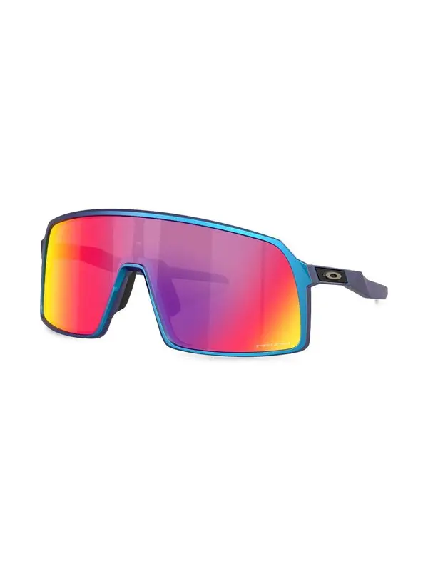 Oakley Shield Sunglasses