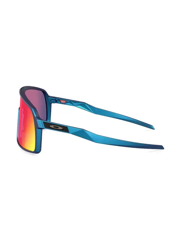 Oakley Shield Sunglasses
